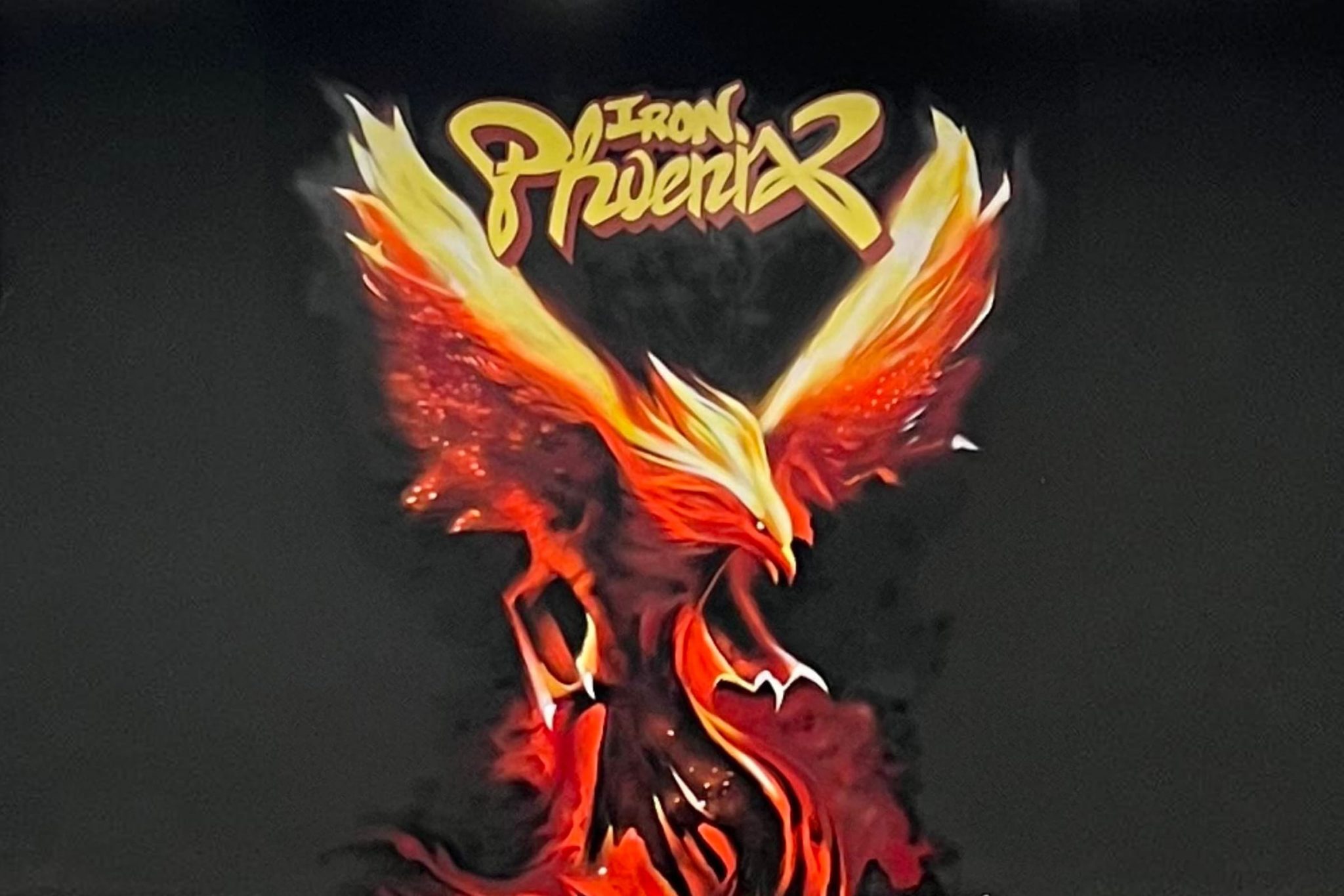 Timetable – Functional Fitness in Romford